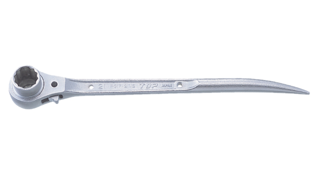 Ratchet wrench series