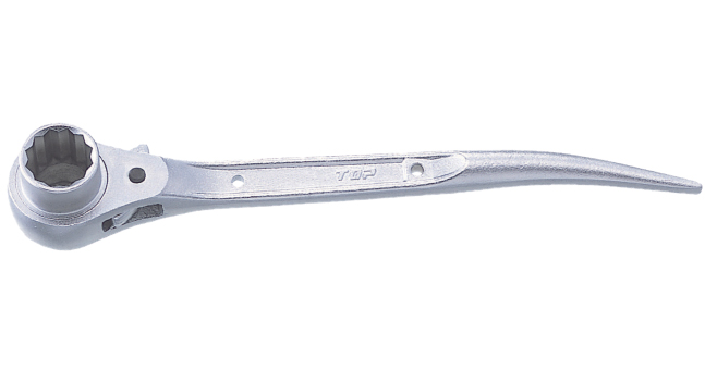 Ratchet wrench series