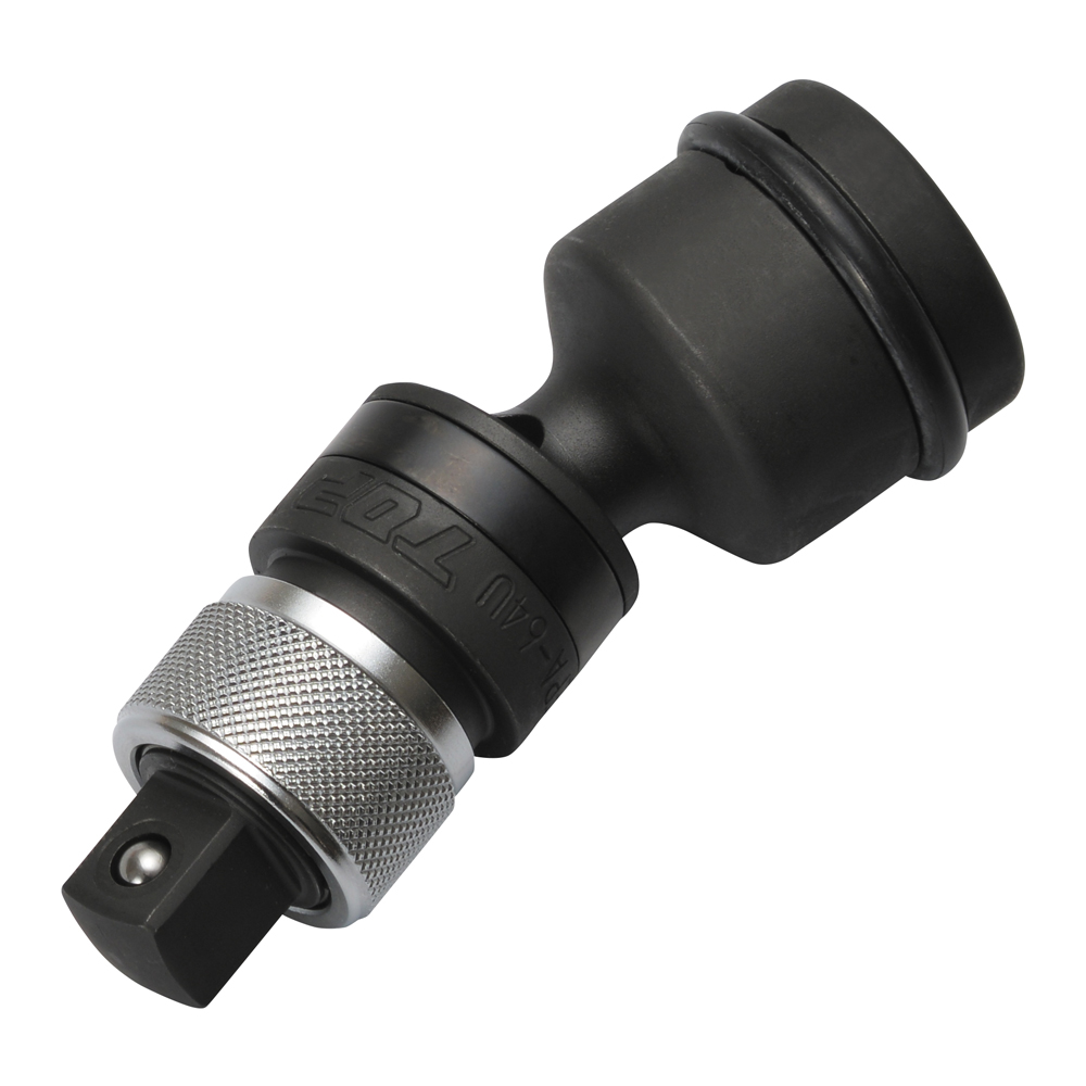 UNIVERSAL ADAPTER FOR IMPACT WRENCH - TOP KOGYO
