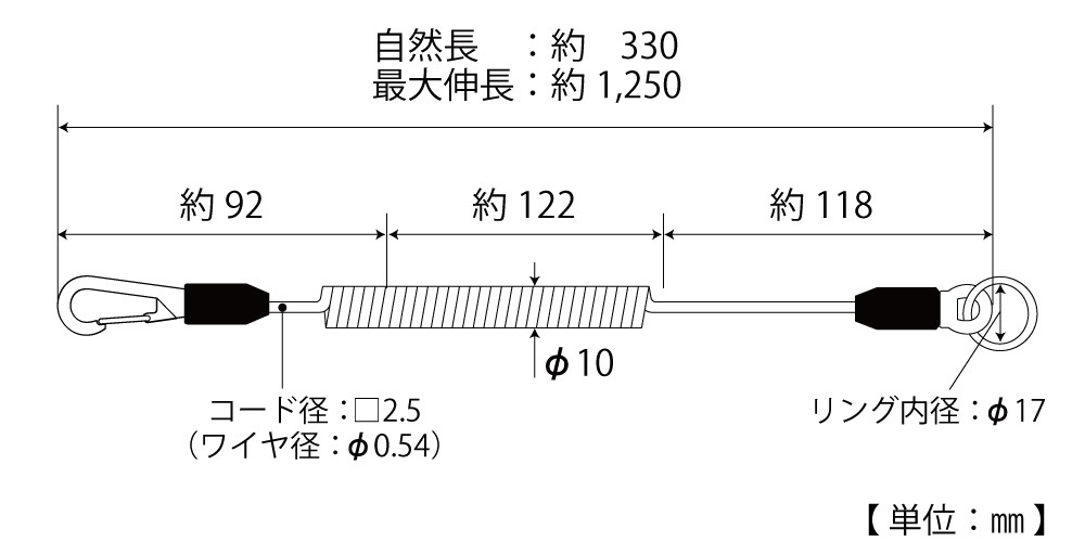 sfc-212s_%e8%a3%bd%e5%93%81%e5%9b%b3 | トップ工業株式会社