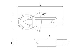 nb_%e8%a3%bd%e5%93%81%e5%9b%b3_hp | トップ工業株式会社